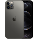 Výkup iPhone za nejlepší ceny | Rychlý prodej iPhone