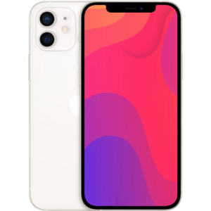 Výkup iPhone za nejlepší ceny | Rychlý prodej iPhone